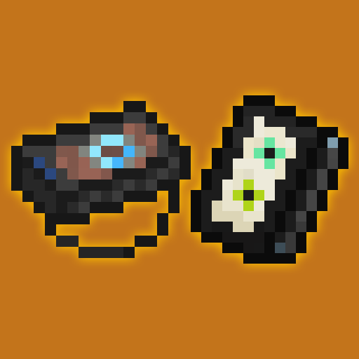 Portable Jukeboxes Minecraft Data Pack