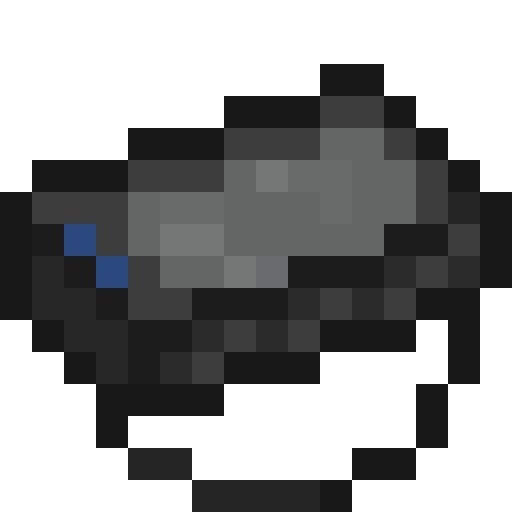 Portable Jukeboxes Minecraft Data Pack