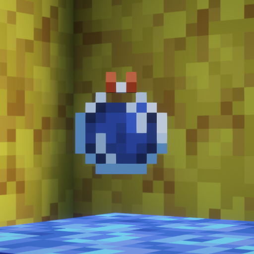 Revive Dead Coral Minecraft Data Pack